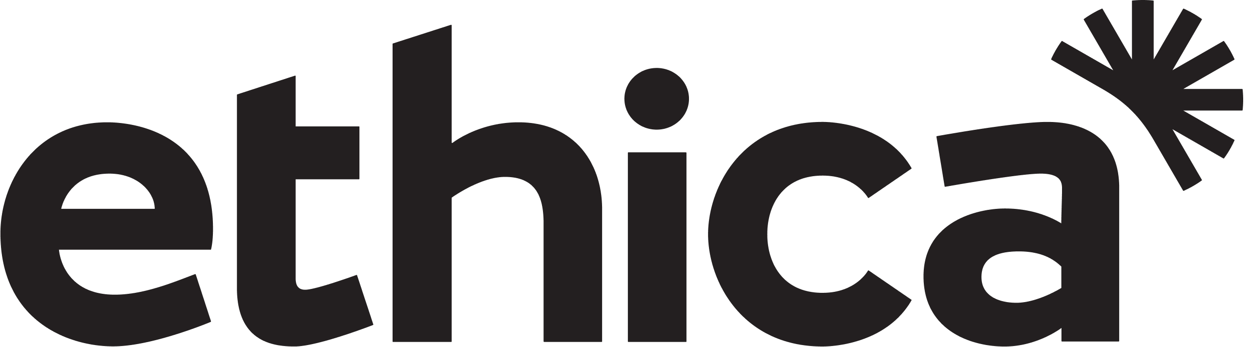 ethica logo.png
